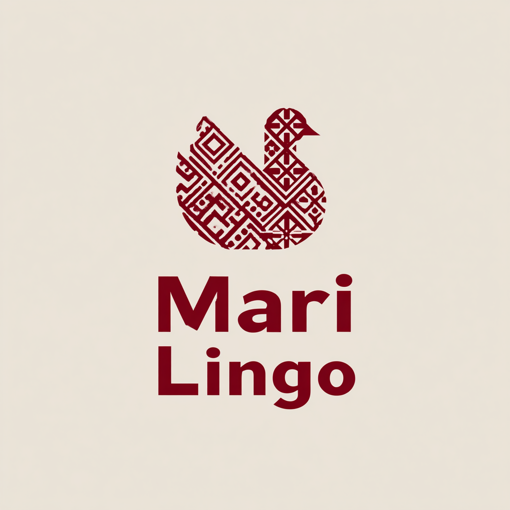 mari-language · GitHub Topics · GitHub