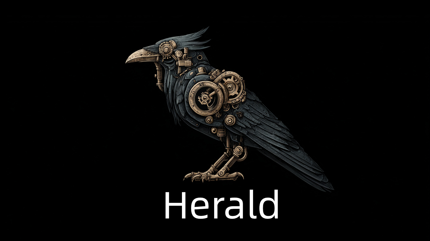 enjoy-with-stargate · GitHub Topics · GitHub