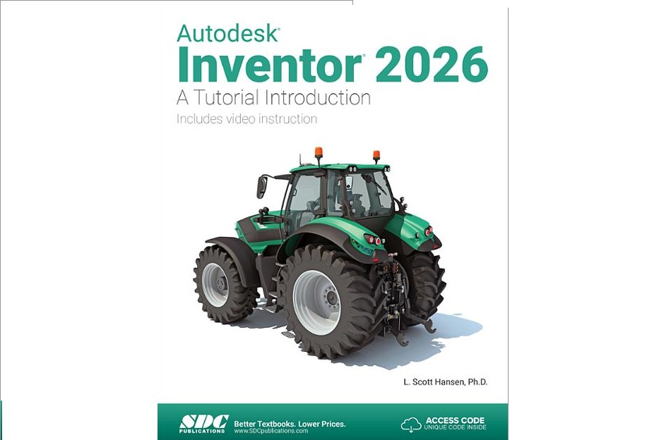 inventor-download-github · GitHub Topics · GitHub