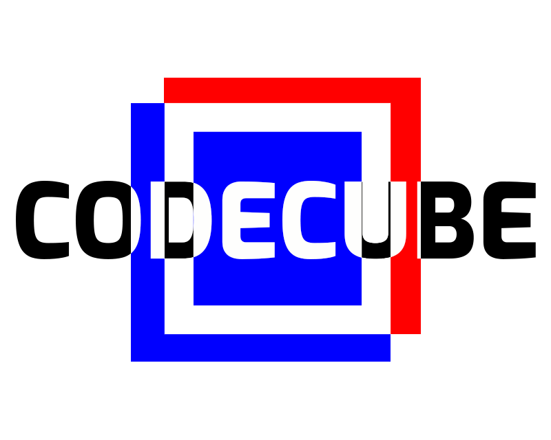 GitHub - bappychanting/codecube: CodeCube- An easy & lightweight PHP framework inspired by Laravel.