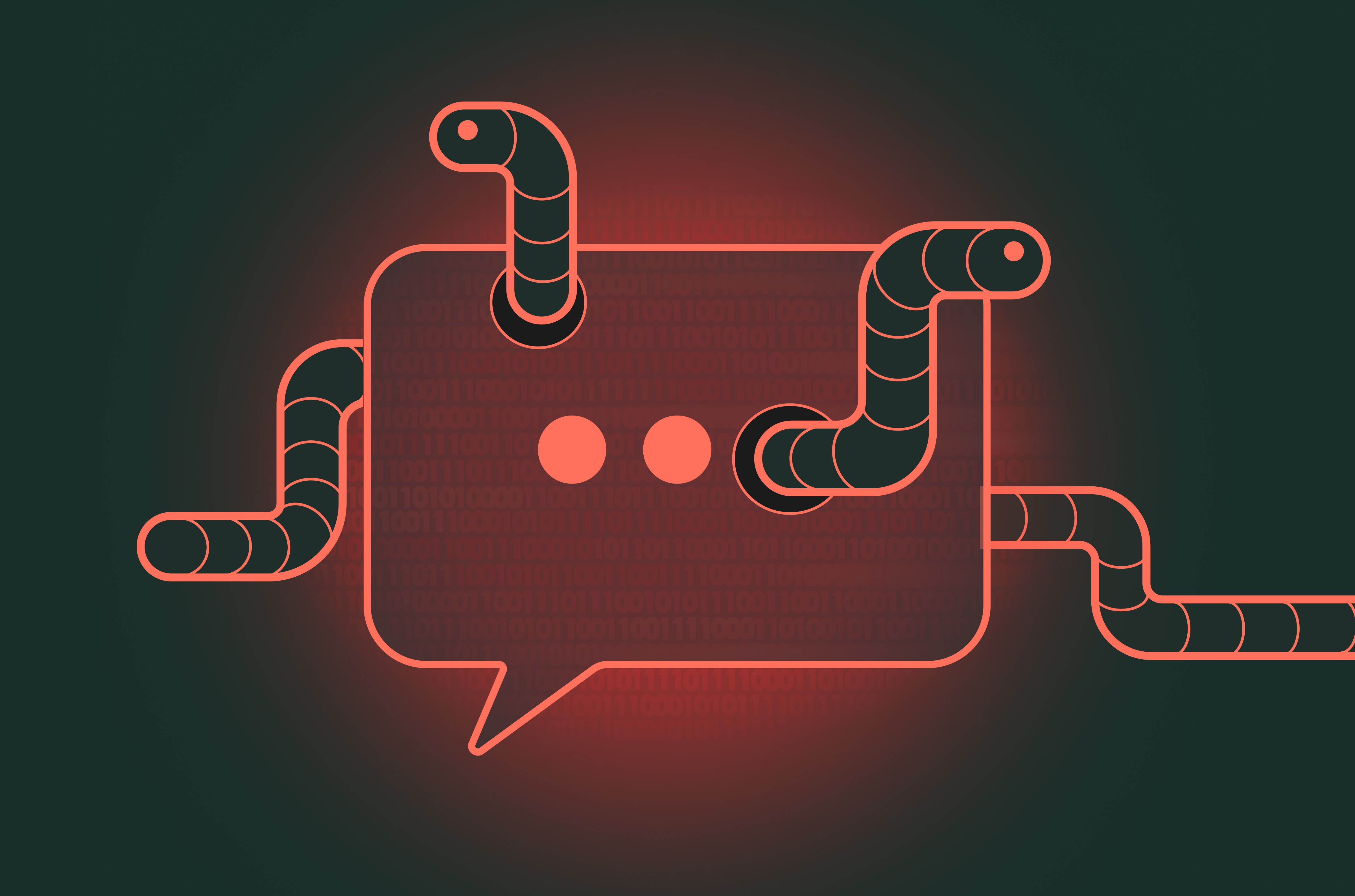 worm-gpt · GitHub Topics · GitHub