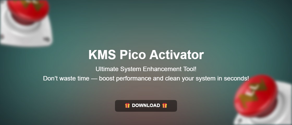 kmspico-no-virus · GitHub Topics · GitHub