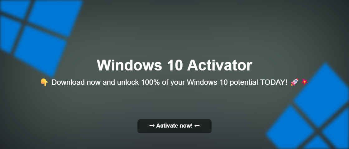 windows10-cmd-activator · GitHub Topics · GitHub