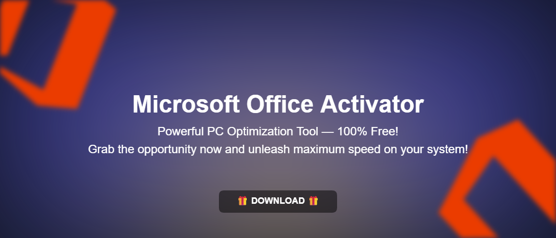 microsoft-office-2026-activator/README.md at main · malkatyan877/microsoft-office-2026-activator ...