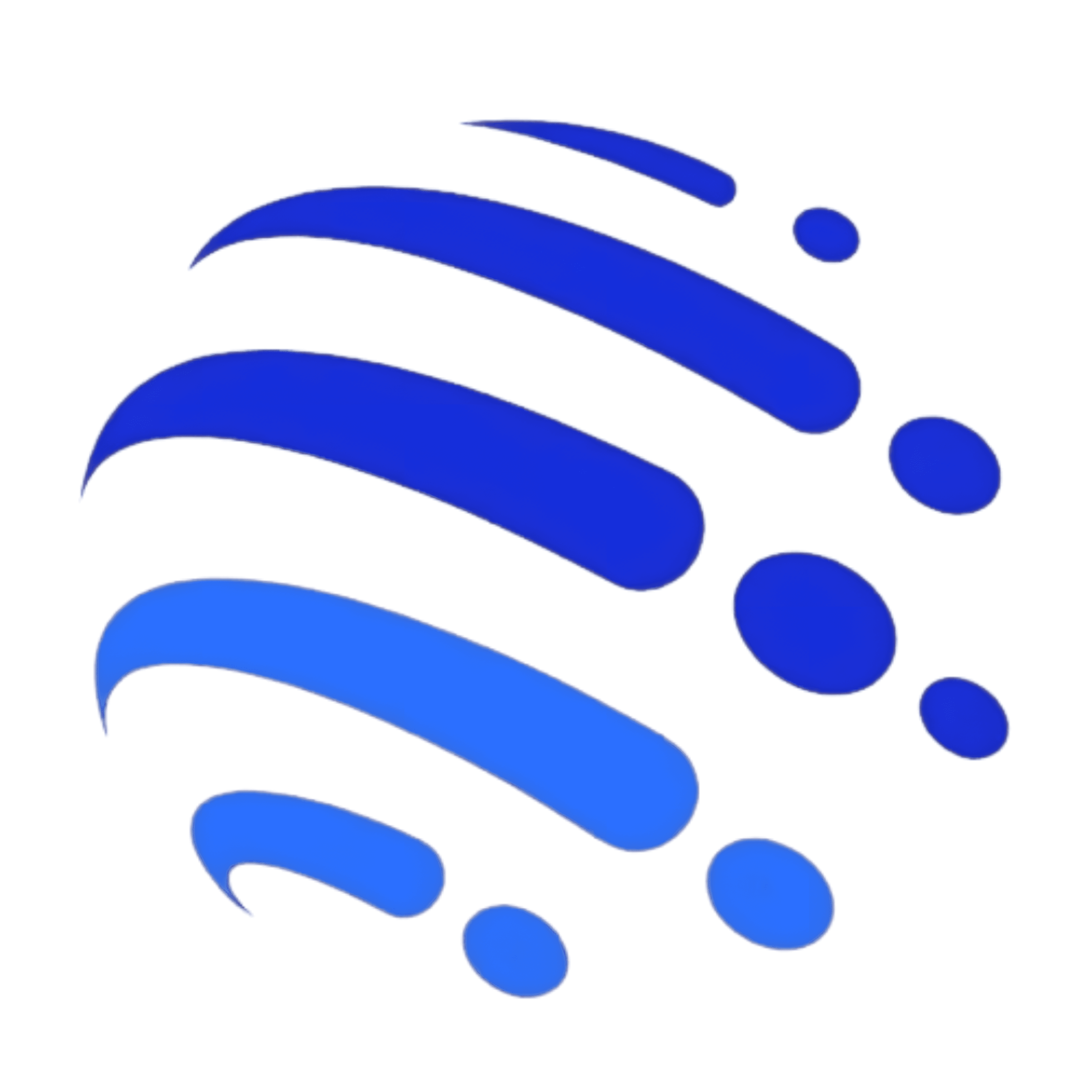 CPilot-APOC/.github/ISSUE_TEMPLATE at main · JiangQianCSC/CPilot-APOC ...