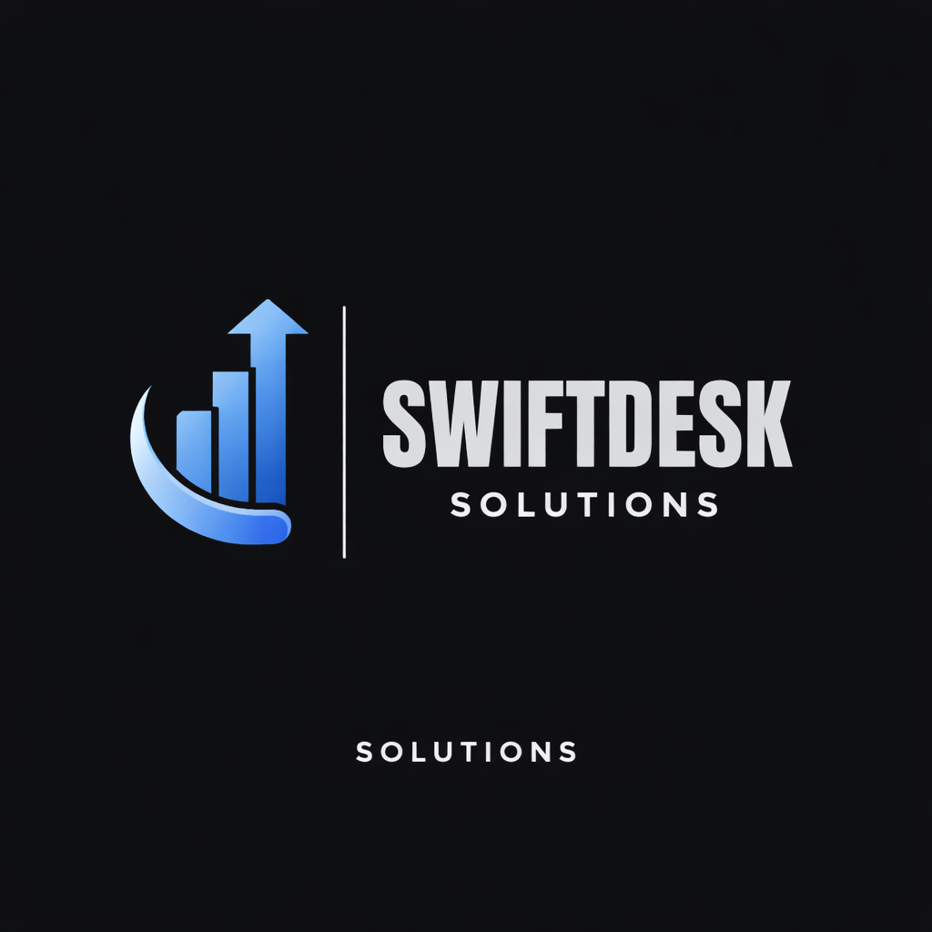 GitHub - swiftdesk81-Hyder/SWIFTDESK: Ultra-short, professional ...