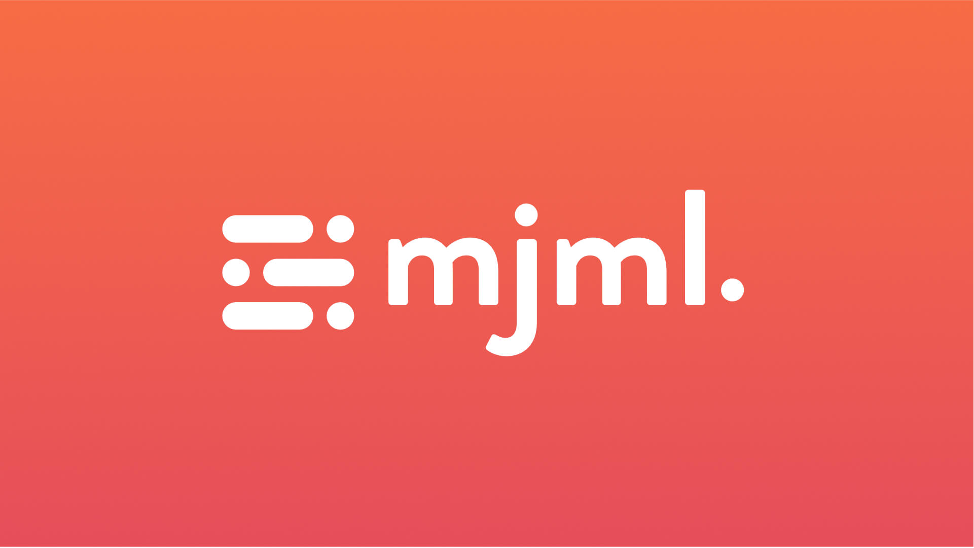 mjml · GitHub Topics · GitHub