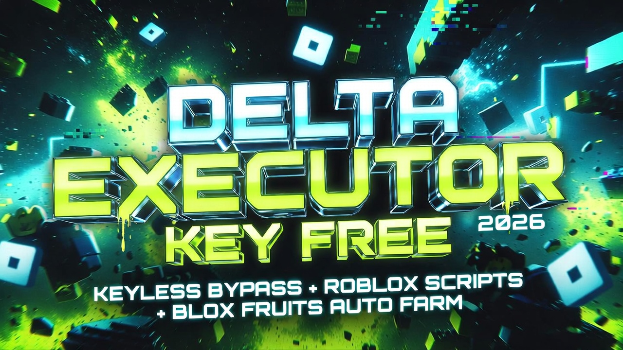 delta-executor-key-grow-a-garden · GitHub Topics · GitHub
