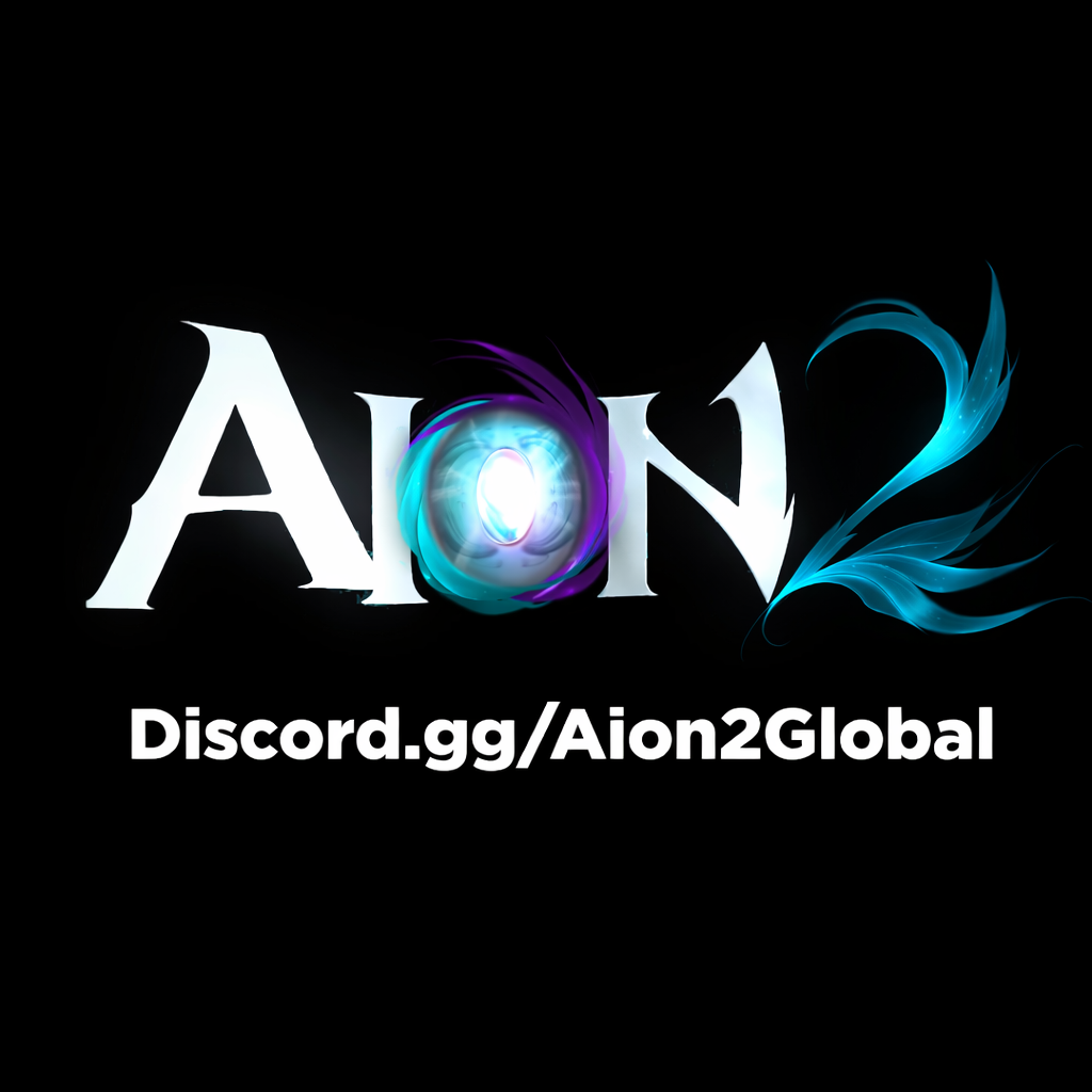GitHub - taengu/AION2-DPS-Meter: DPS Meter reworked to work with any AION2 region