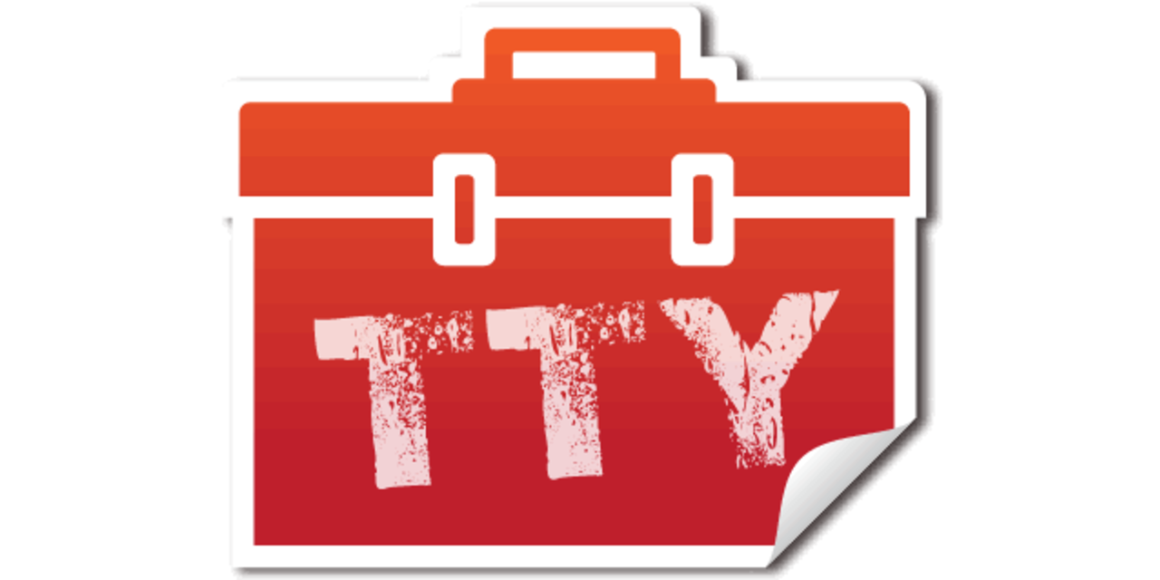 GitHub - piotrmurach/tty-font: Terminal fonts