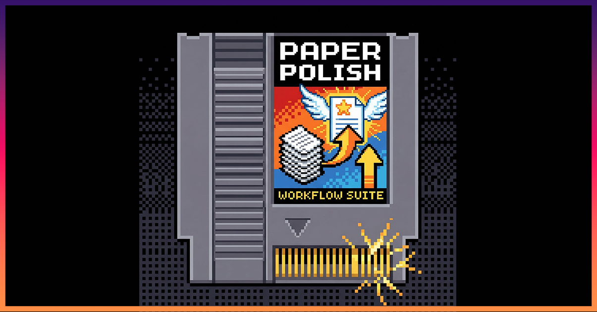 Paper-Polish-Workflow-skill/.claude/skills/ppw-cover-letter at main ...