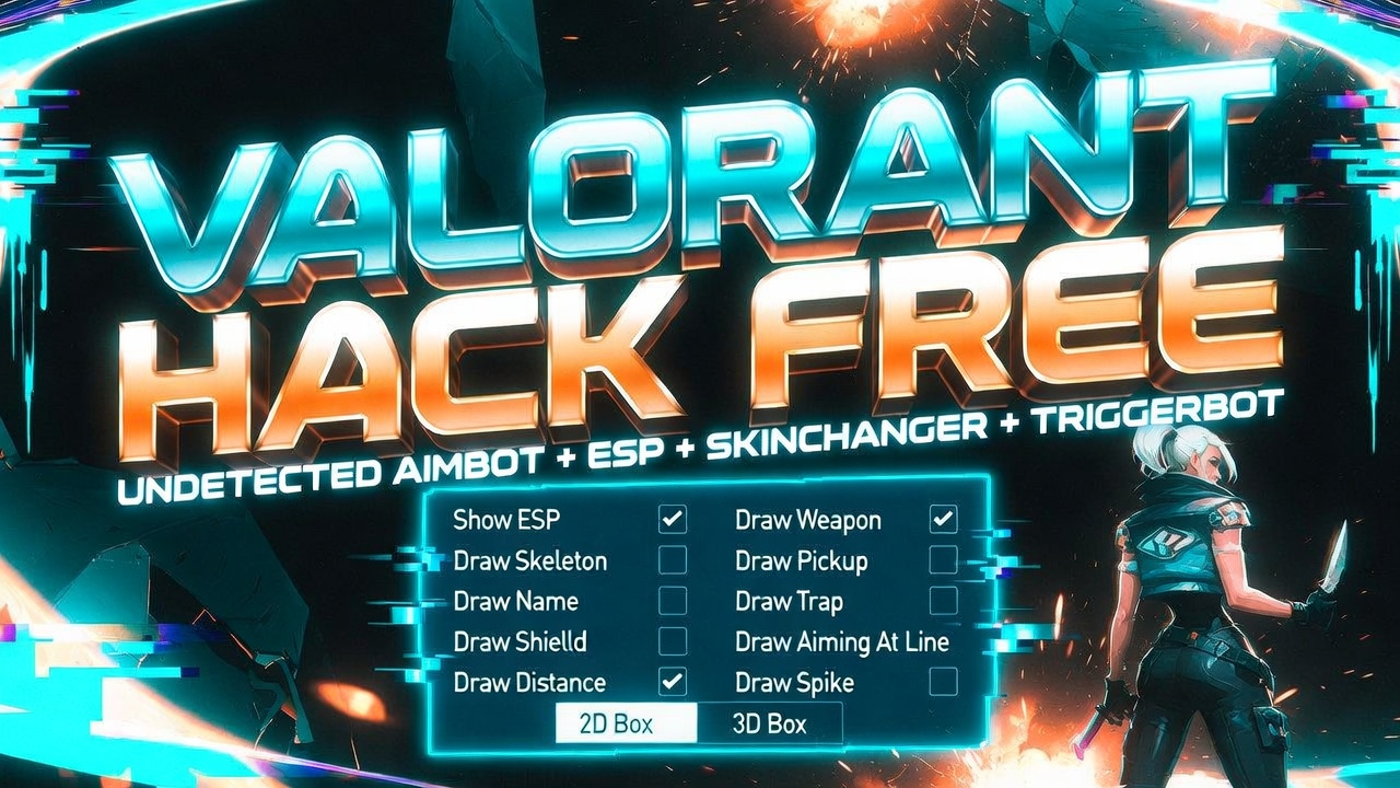 valorant · GitHub Topics · GitHub