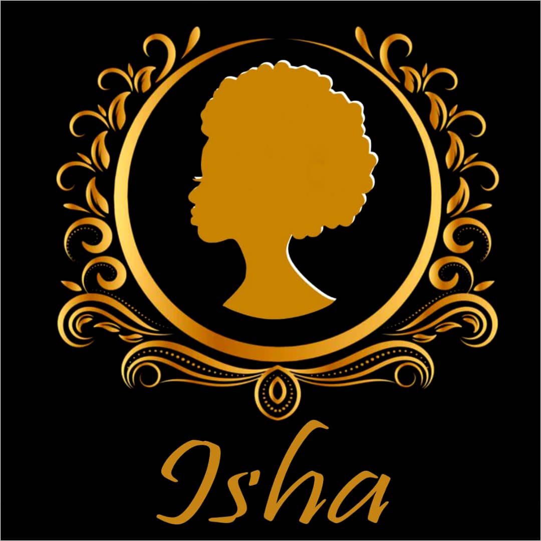 GitHub - marievanessabernard-byte/isha-site
