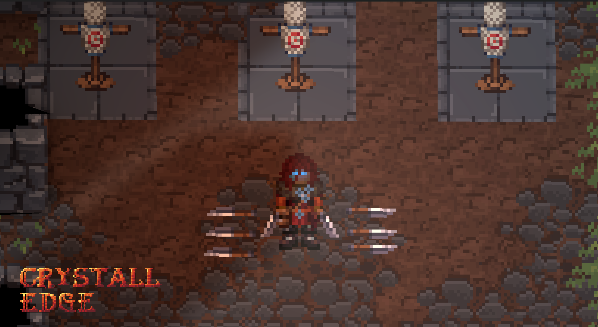 crystalledge/Resources/Prototypes/_CE/Skills/Knight/Actives/stone_skin ...