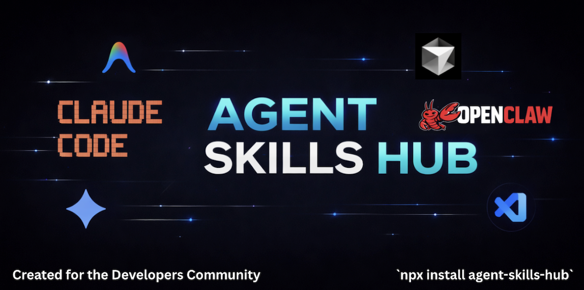 agent-skills-hub/skills/async-python-patterns/SKILL.md at main · agent ...