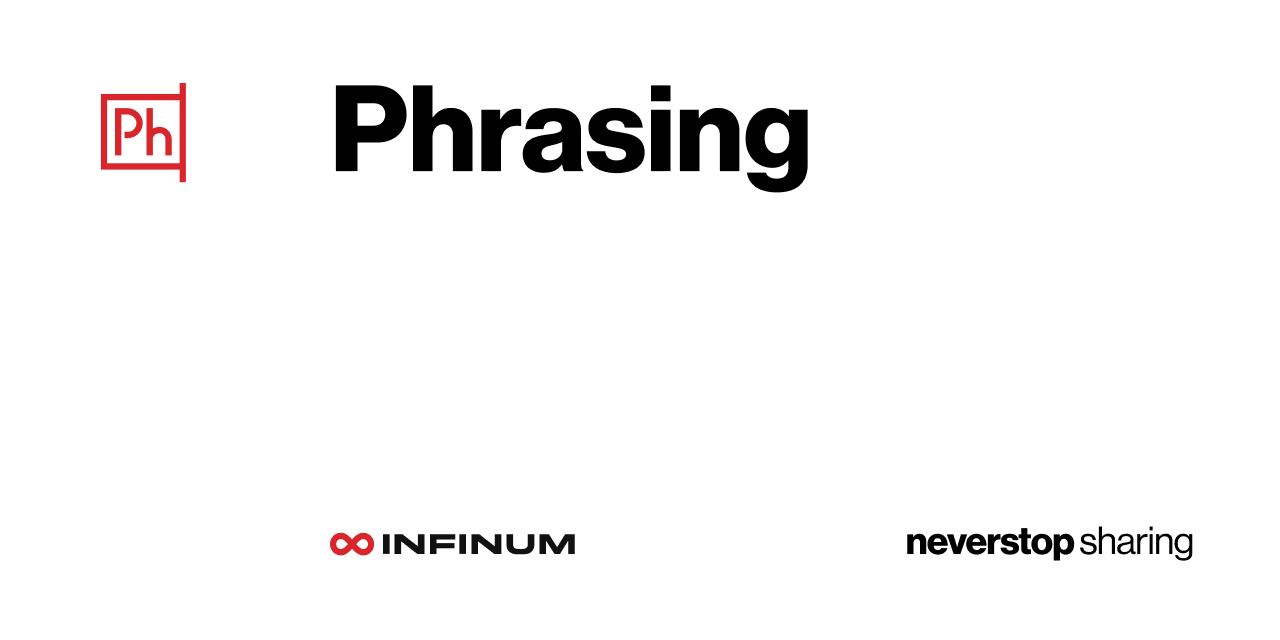GitHub - infinum/phrasing: Edit phrases inline for your Ruby on Rails ...
