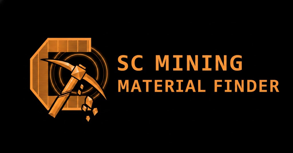GitHub - quattrobaje3na-png/sc-mining-material-finder: Tool for finding ...