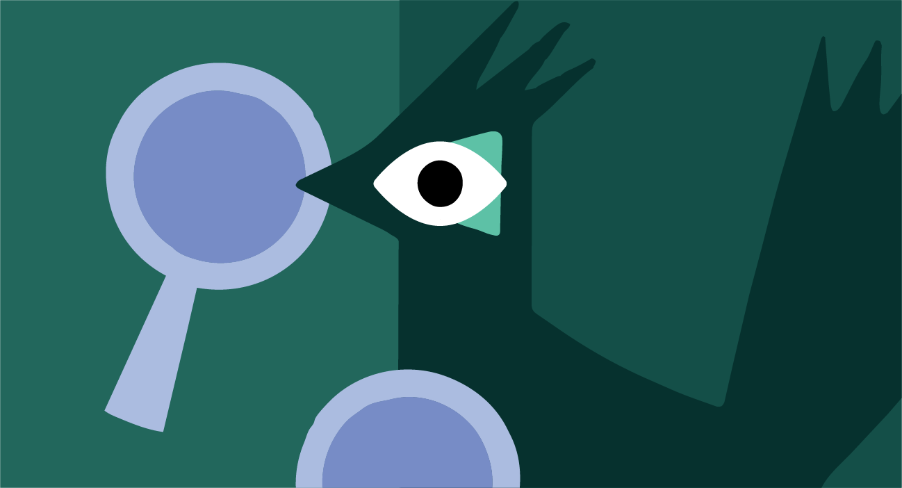 kiji-inspector/poster at main · dataiku/kiji-inspector · GitHub