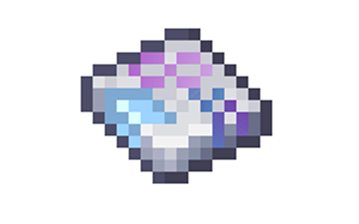 GitHub - wu-xiao-ya/AE2-Smart-Pattern-System: AE2UEL-SPS是一款1.12.2FORGE ...