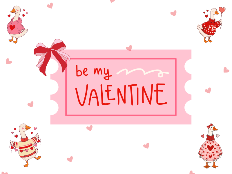 valentines-day · GitHub Topics · GitHub