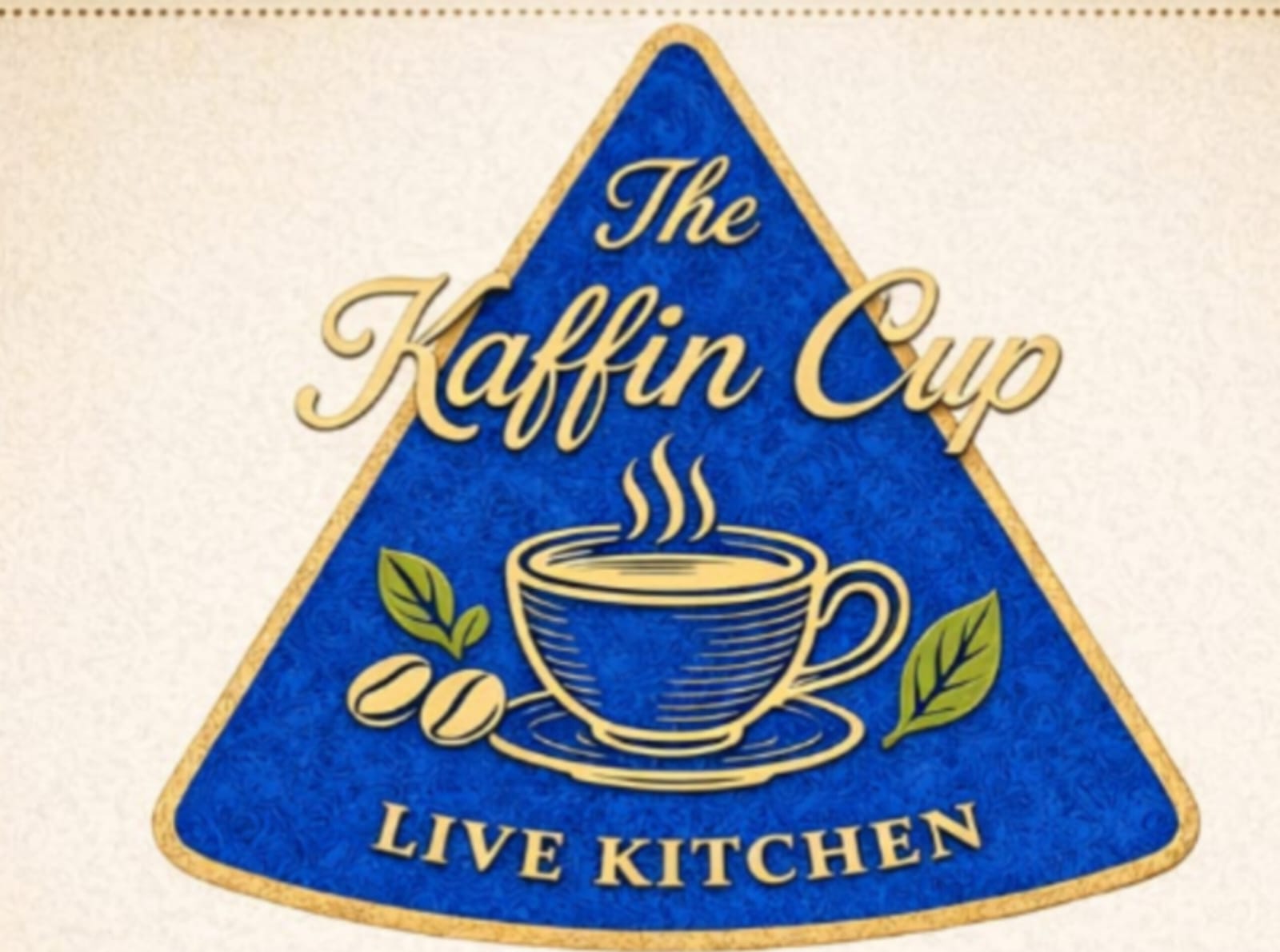 GitHub - itsmesai-theg/sugunas-the-kaffin-cup · GitHub