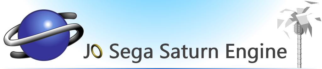 GitHub - johannes-fetz/joengine: Jo Engine is an open source 2D and 3D ...