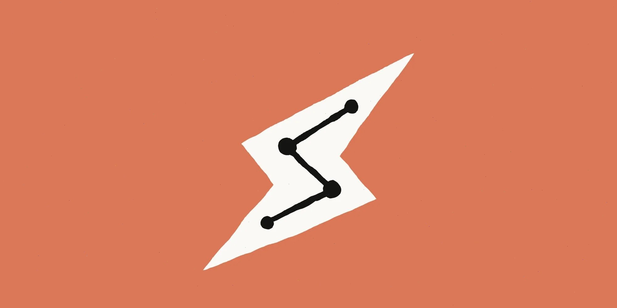 Releases · cowork-windows/claude-cowork · GitHub