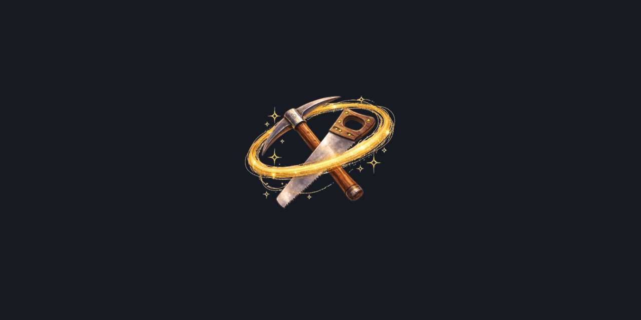 GitHub - hocng015/Expedition-xiv: Dalamud plugin · GitHub
