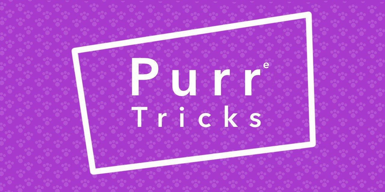 GitHub - xenikopa/puse-css-tricks: pure css tricks