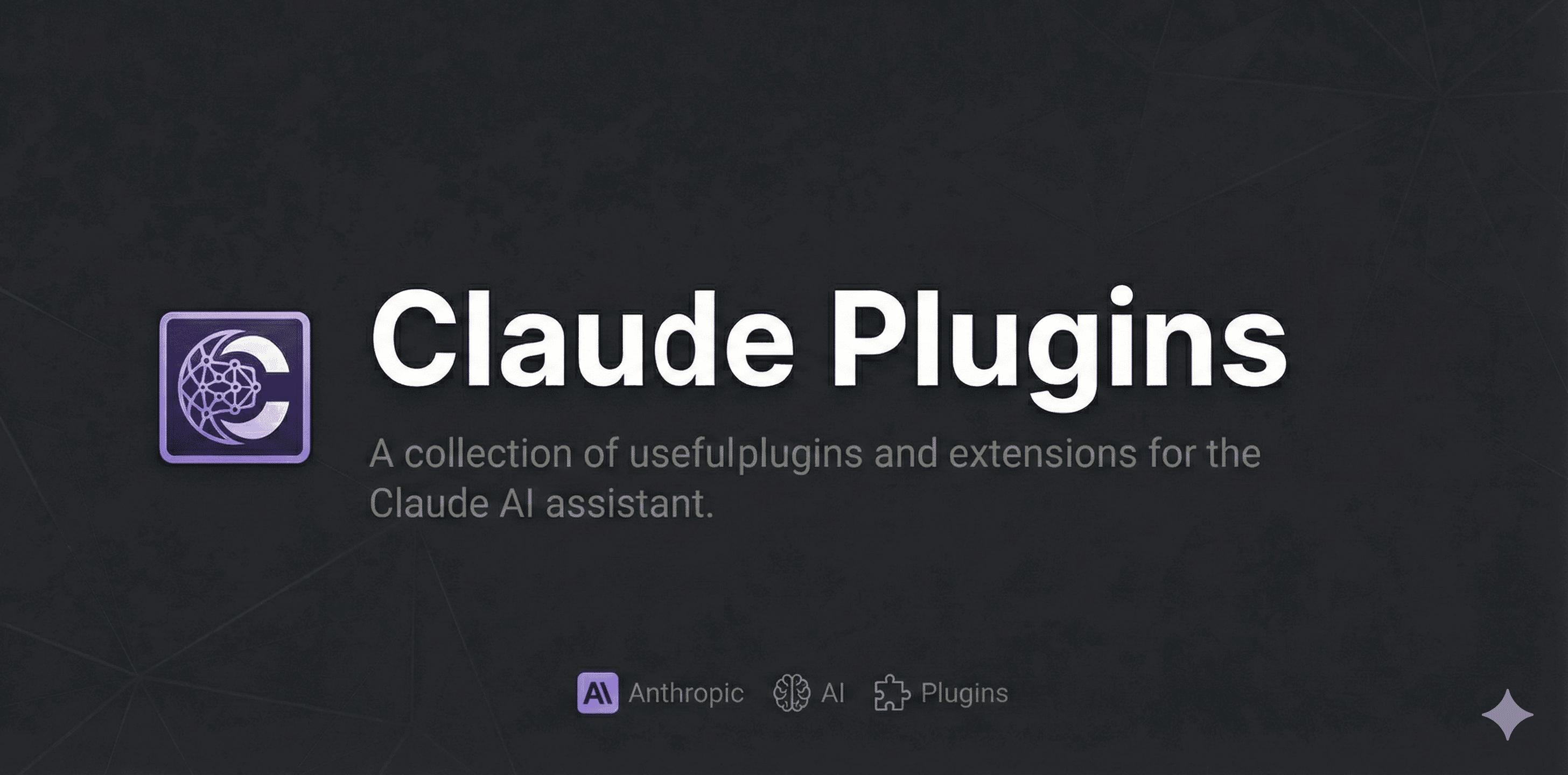 claude-plugins · GitHub Topics · GitHub