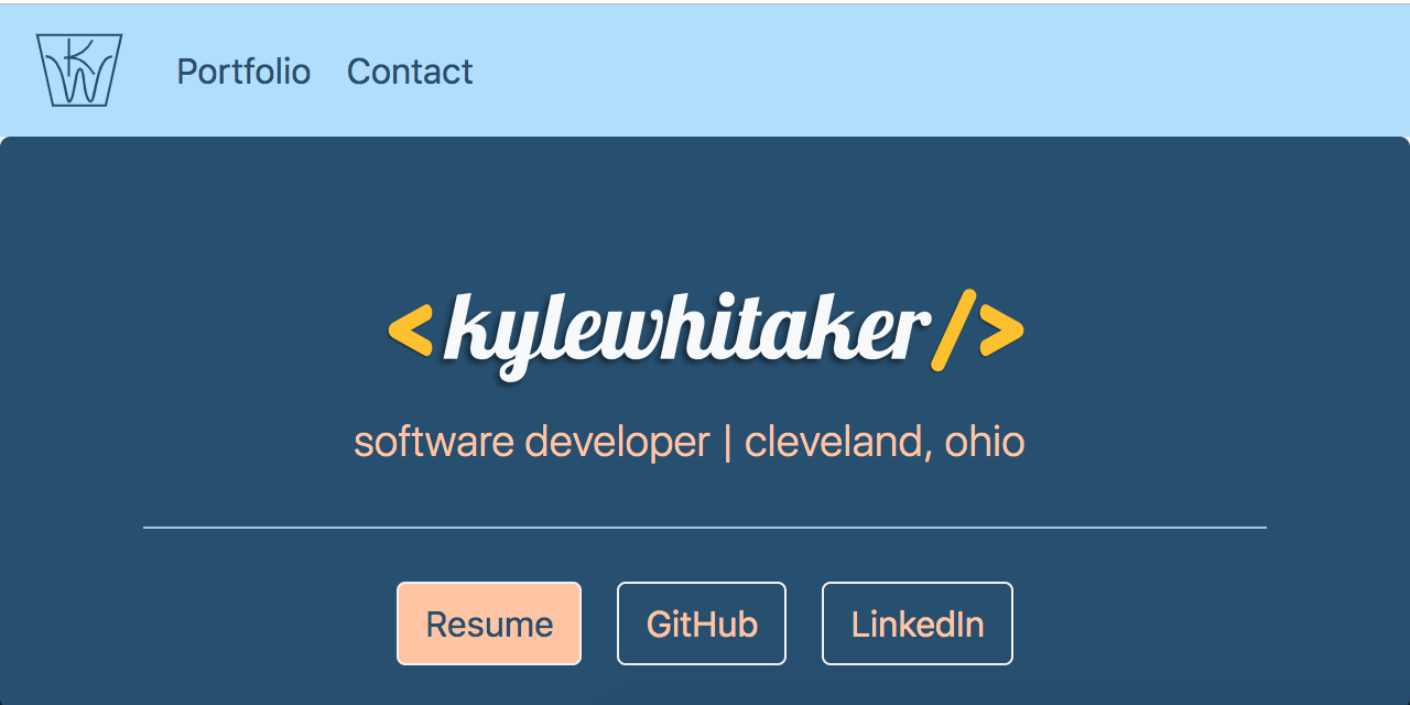 custom-domain · GitHub Topics · GitHub