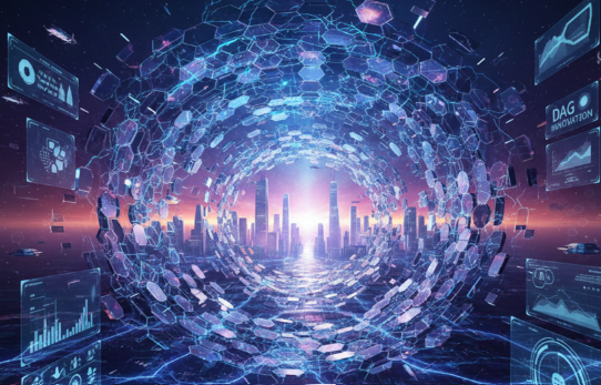 GitHub - andogi7777/Ad-Playground: Privacy-focused Personal AI + Earn ...