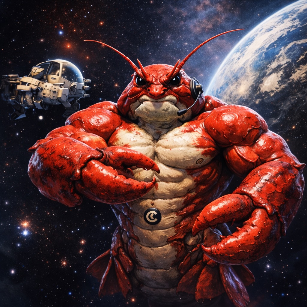 GitHub - robsannaa/openclaw-mission-control: A GUI that runs on your ...