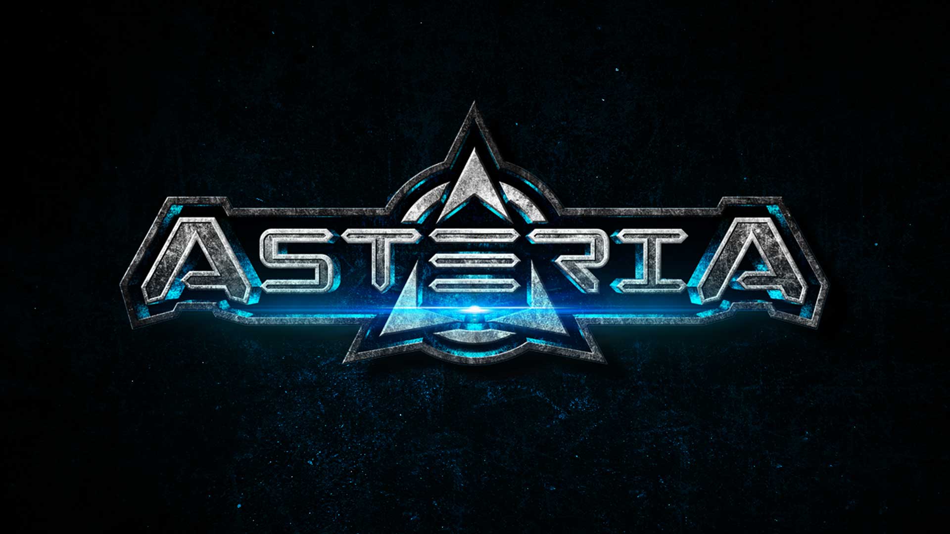 GitHub - Bryan-Legend/asteria: Official Shared Source from the Asteria Game - https ...