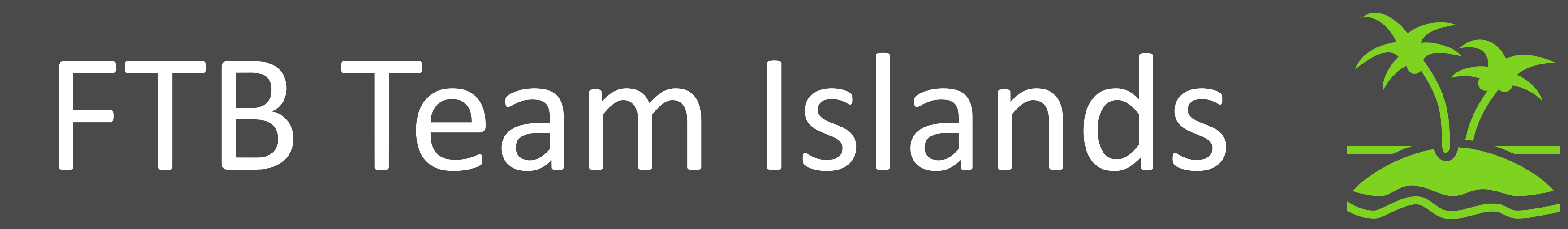 Releases · FTBTeam/FTB-Team-Islands-Legacy · GitHub