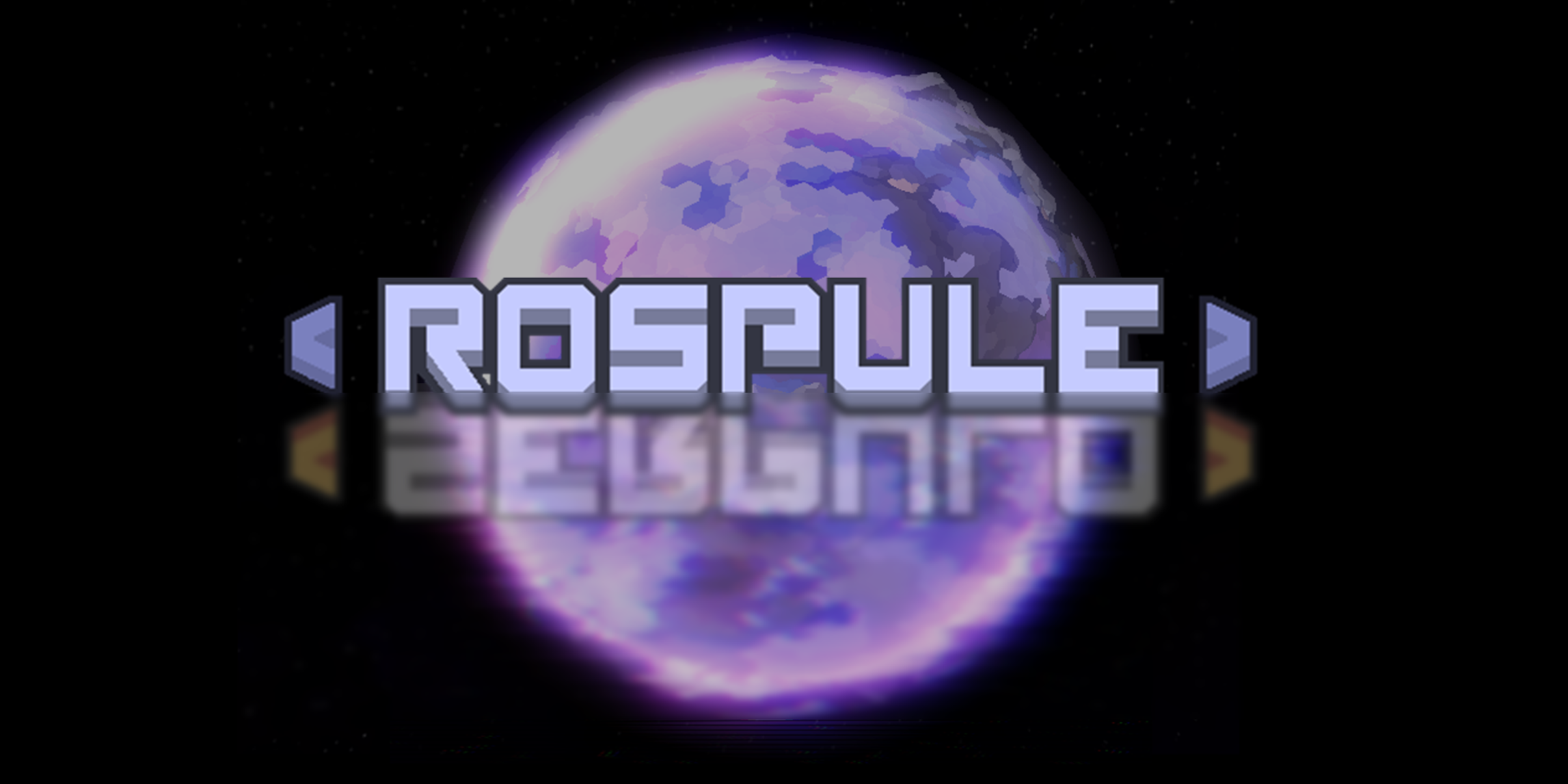 GitHub - SunkenMelody/Rospule: A simple Mindustry Hjson mod that added ...