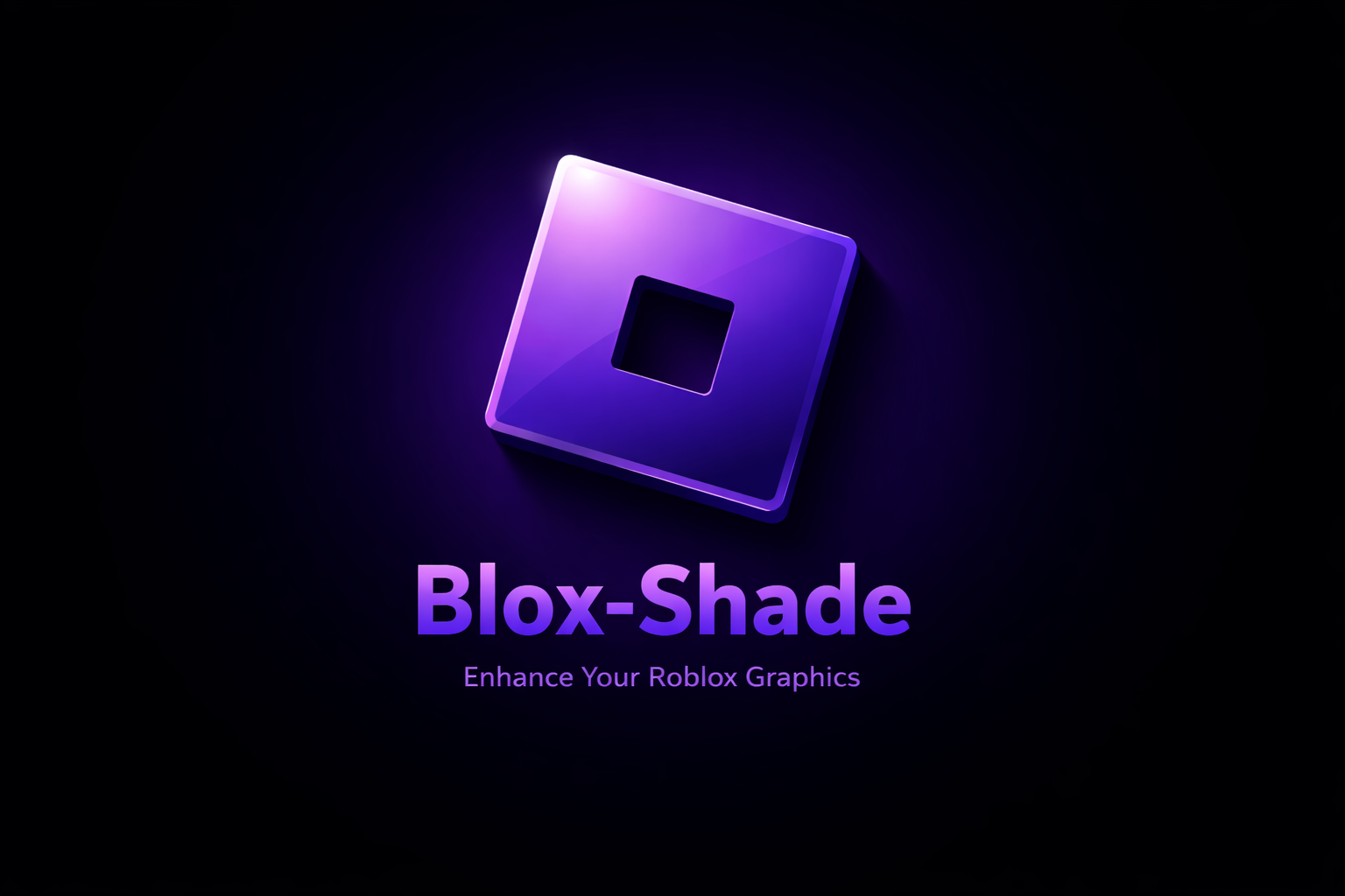 shader-mod · GitHub Topics · GitHub