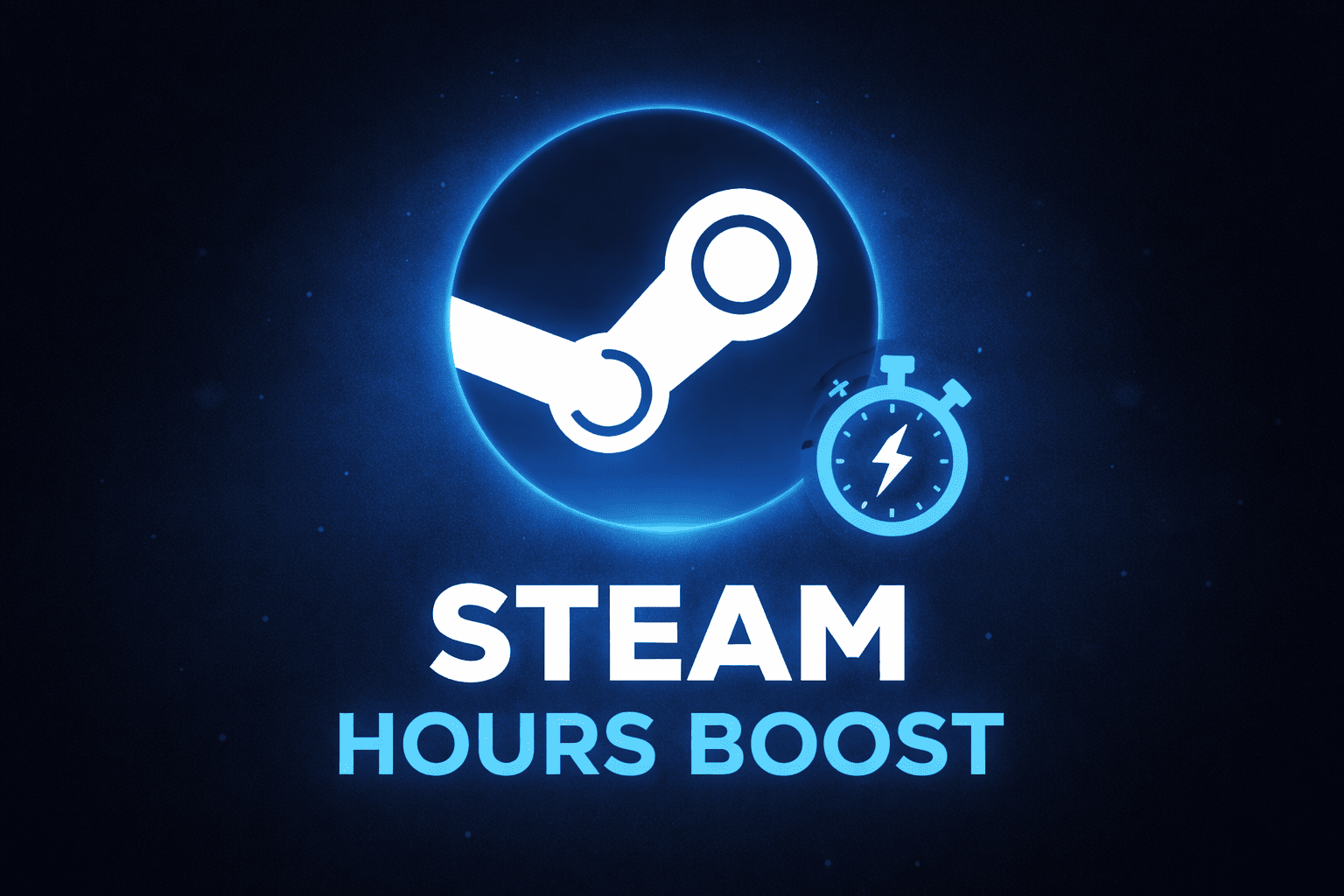 steam-idle-timer · GitHub Topics · GitHub
