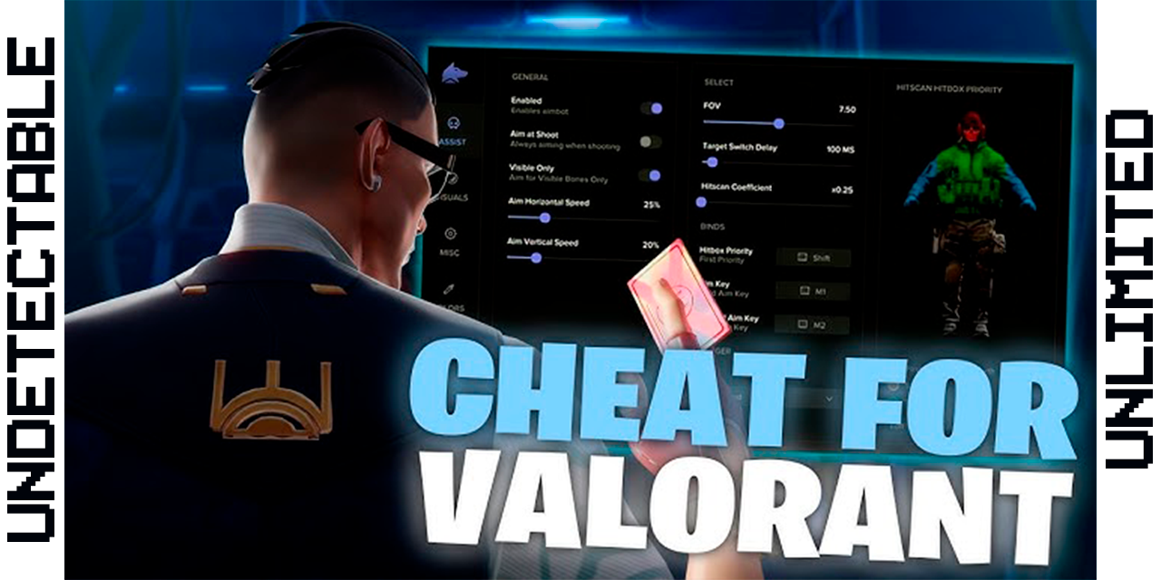 valorant · GitHub Topics · GitHub