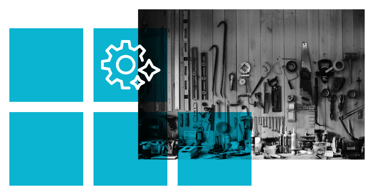 GitHub - adhocteam/activate-framework: Open source framework for ...