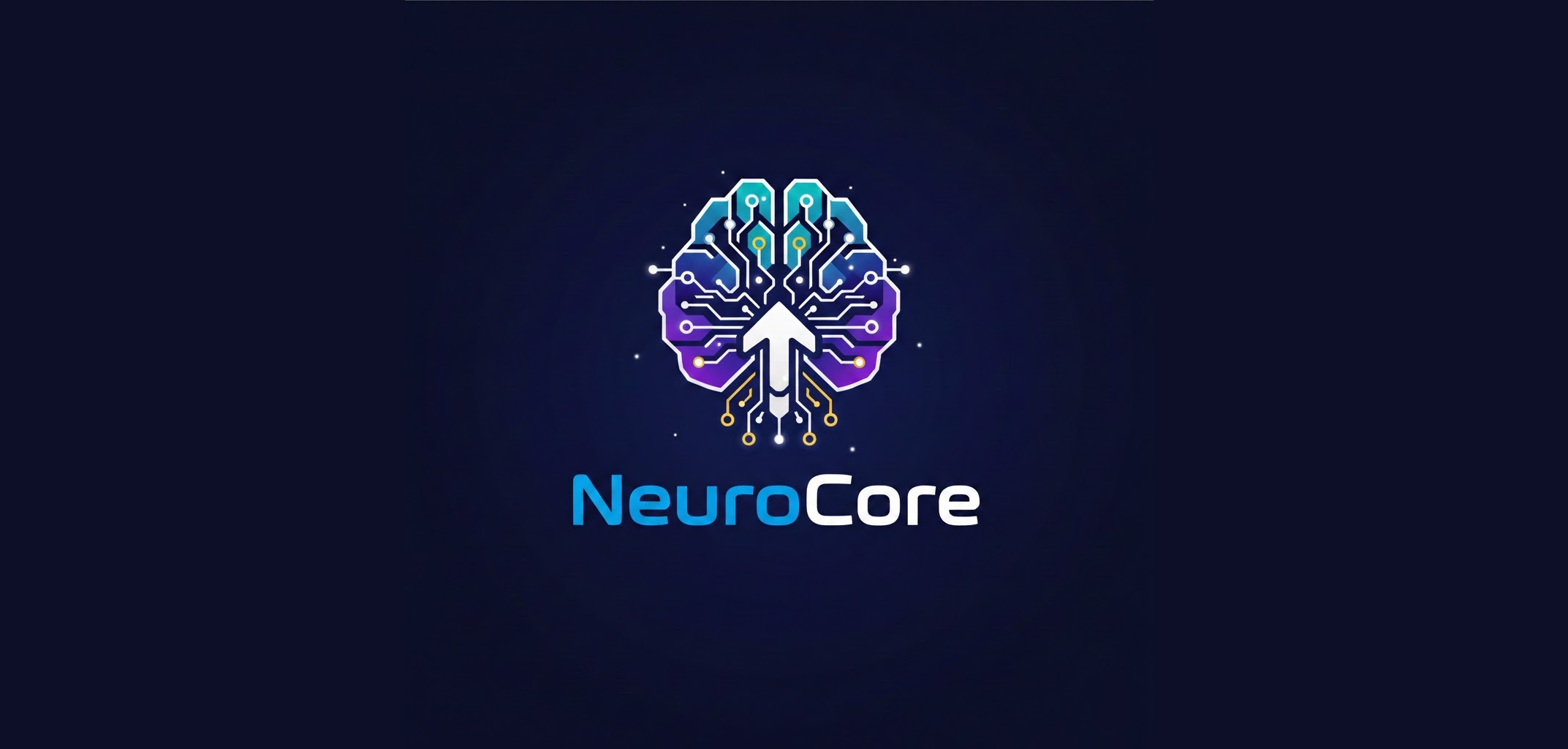 GitHub - Aegean-E/NeuroCore: NeuroCore is a self-hosted, modular AI ...