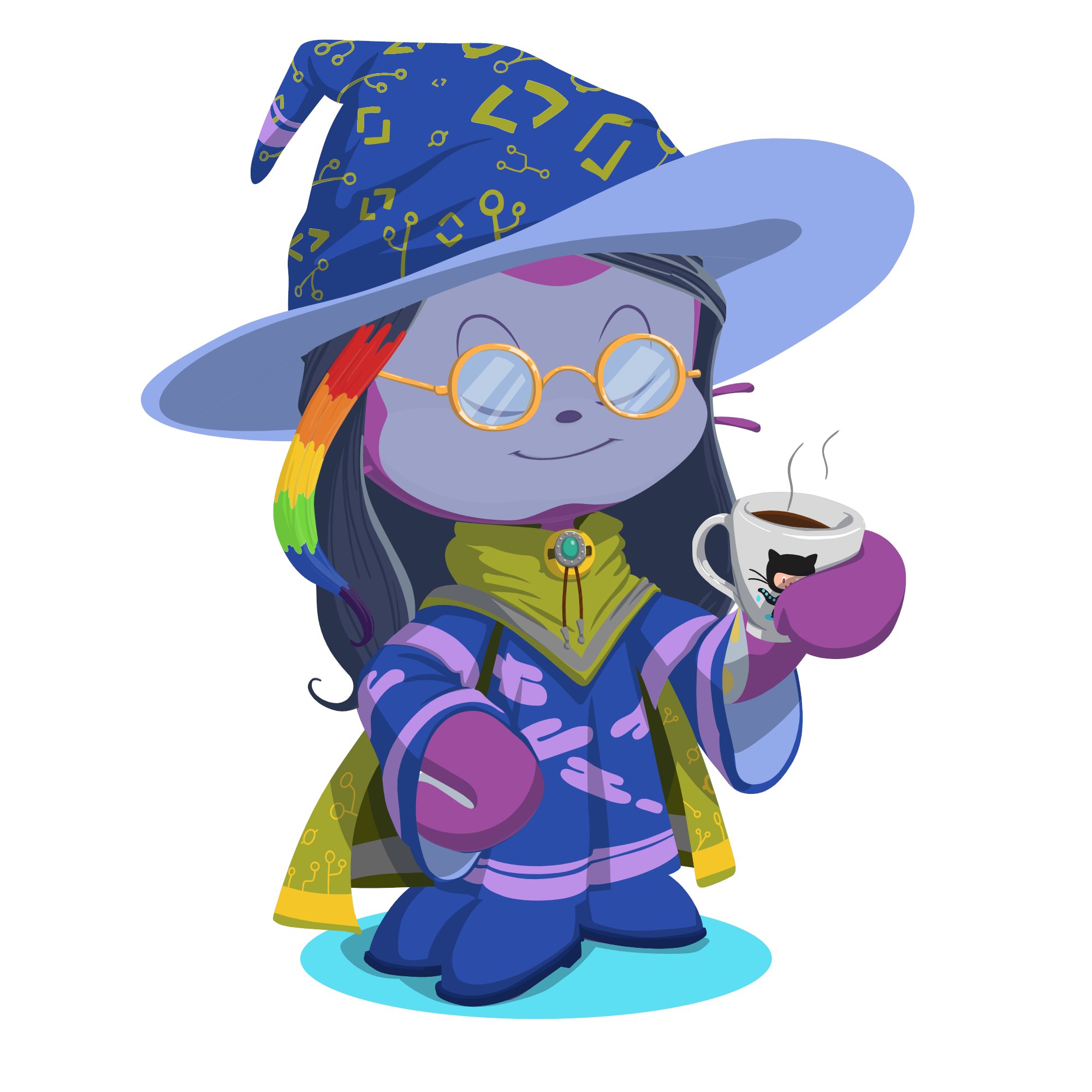 Github Gipsi Gipsi Github Io Website