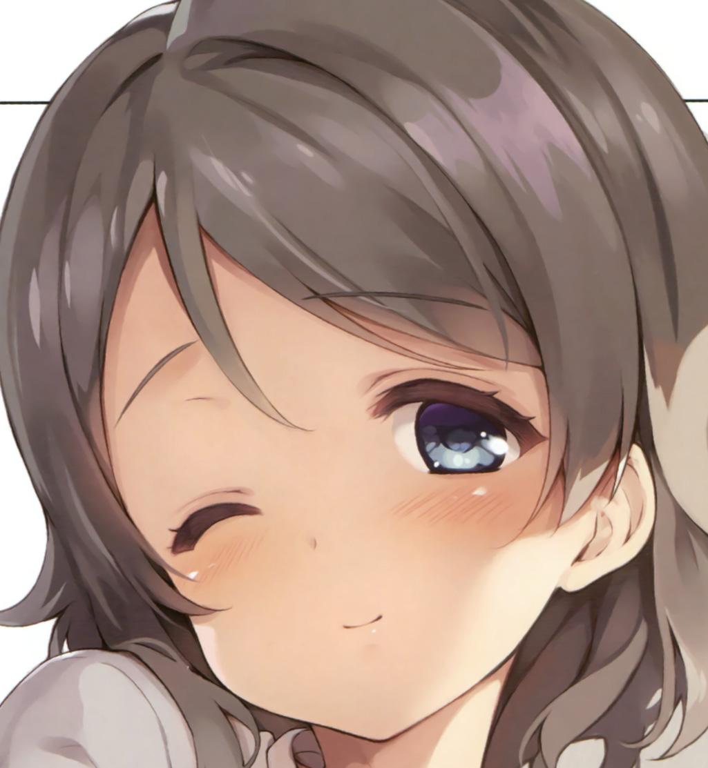 GitHub - Sylux6/WatanaBot: A discord bot written in Kotlin using JDA