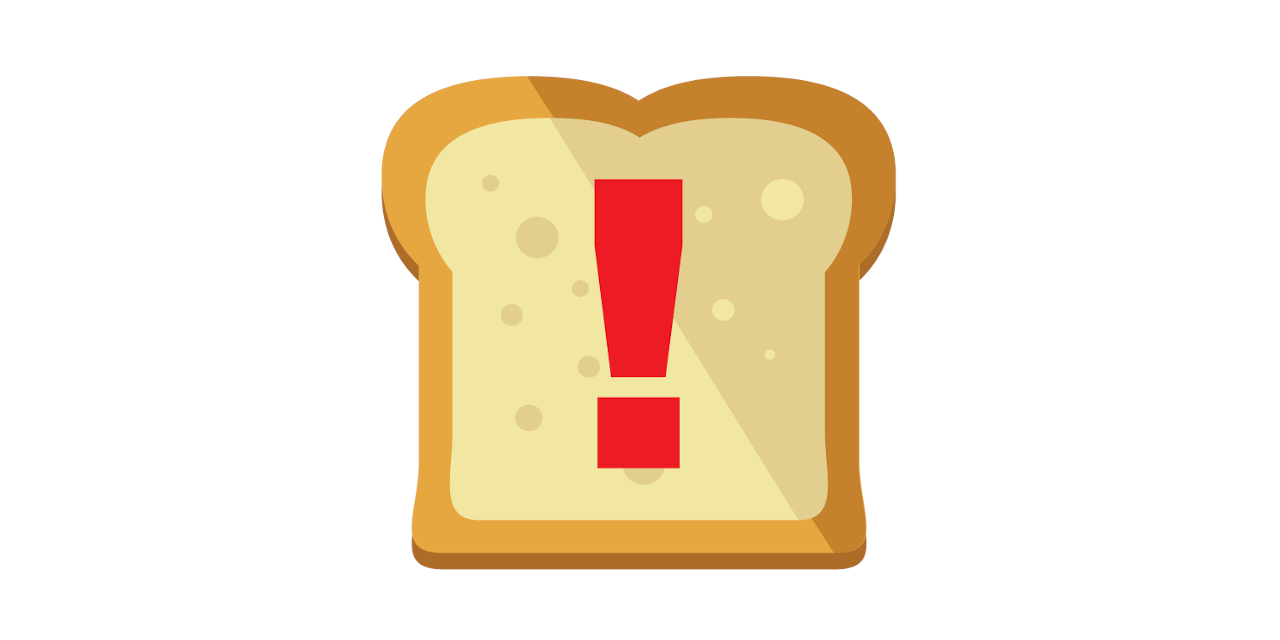 GitHub - ErinMorelli/em-slack-french-toast: Get French Toast Alerts on ...