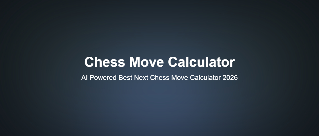 chess-board-calculator · GitHub Topics · GitHub