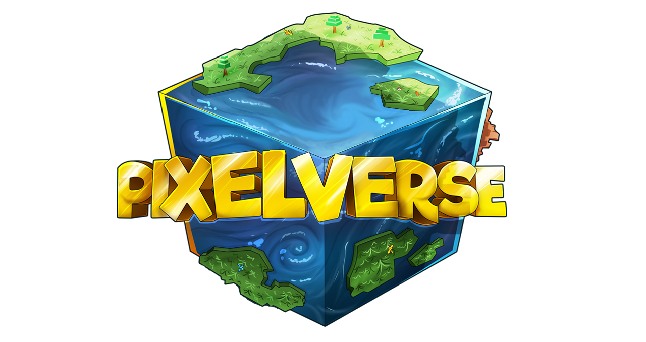 pixelverse · GitHub Topics · GitHub