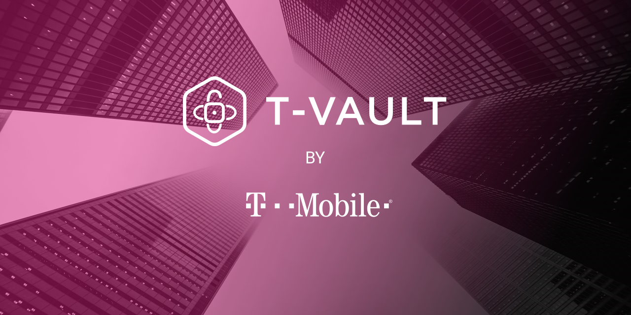 password-vault · GitHub Topics · GitHub