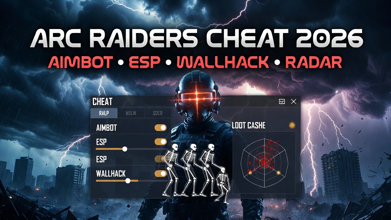 GitHub · Where software is built