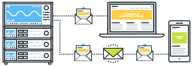 GitHub - mgangrade7/Database-Project: Relational Database Design for E ...