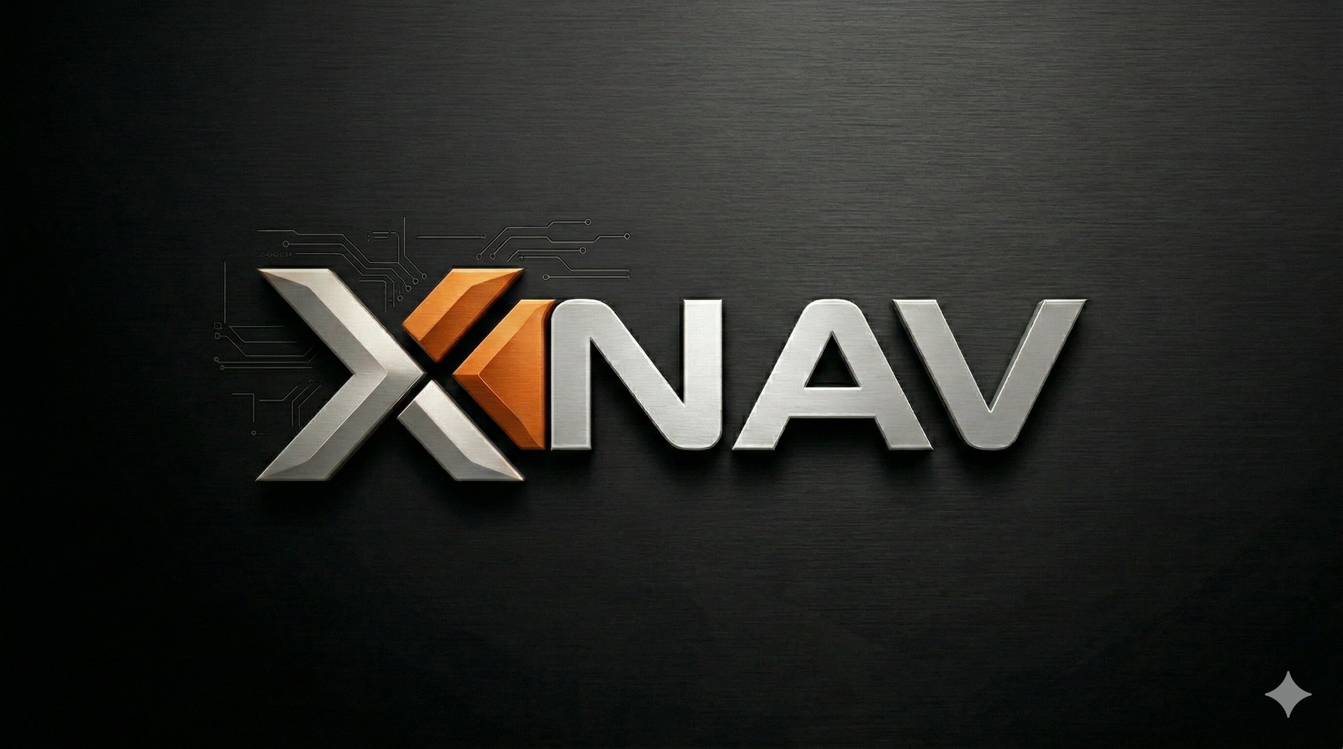 Limelight3-XNav/roborio_library/include at main · realaaravdas ...